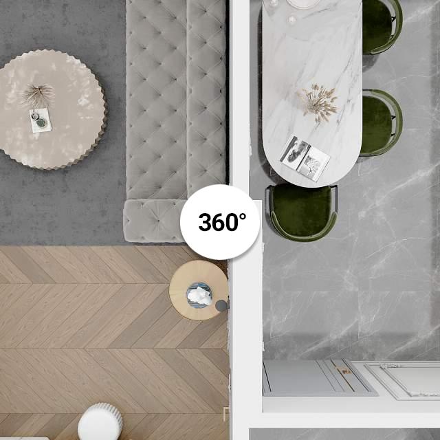 Kv6 3d plan копія