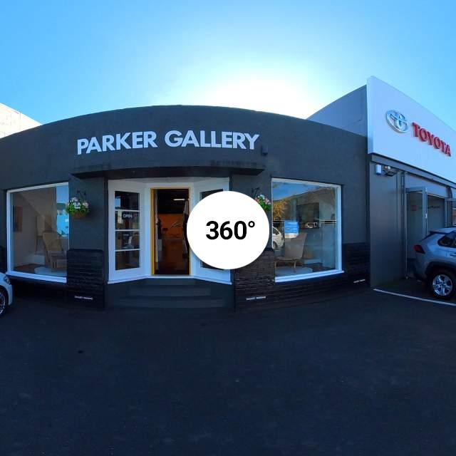 Parker Gallery