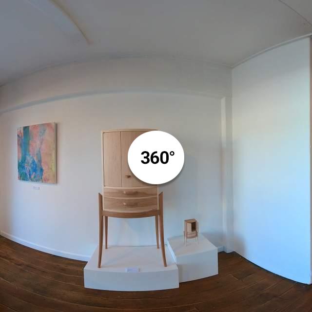 Parker Gallery