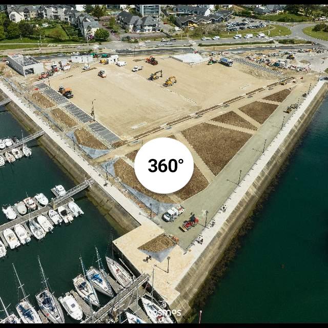 ©christophe le potier-0190