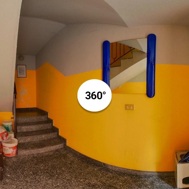 02 pianerottolo