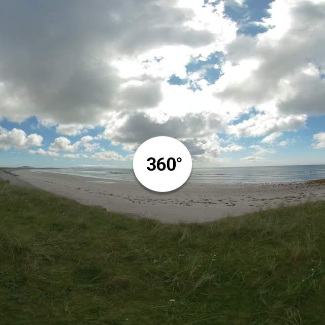 Kuula: #1 Virtual Tour Software for any business