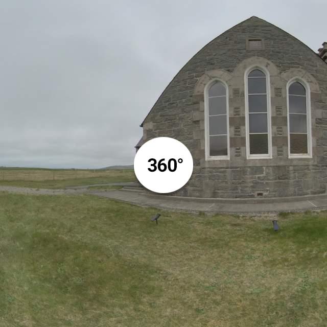 Kuula: #1 Virtual Tour Software for any business
