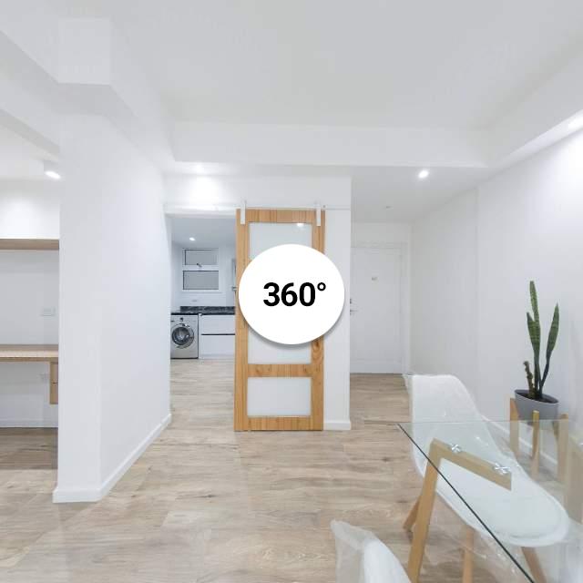 Kuula: #1 Virtual Tour Software for everyone