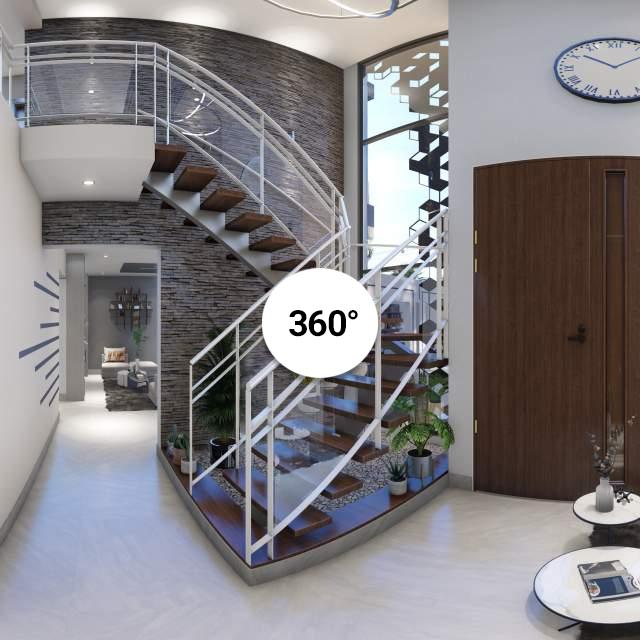 360 8 - panorama