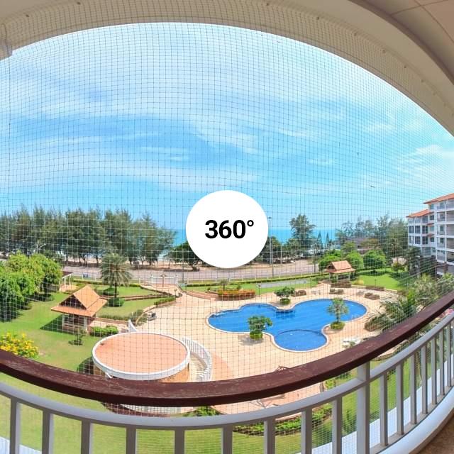 Kuula: #1 Virtual Tour Software for any business