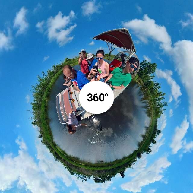 When you're famous, and the paparazzi almost ruin your lu...