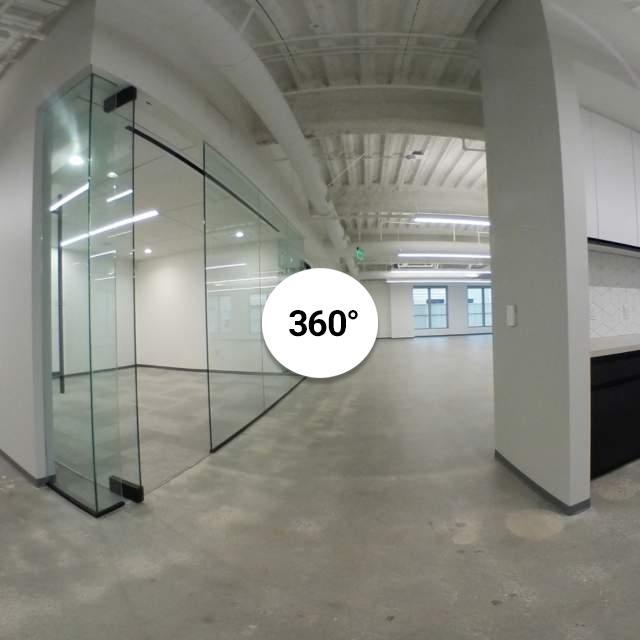 Sam 100_1772_resized