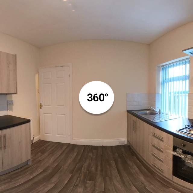 8b63b27c-f0b9-499c-a151-8c941550792e