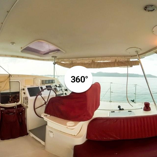 20230529-cockpit with covers