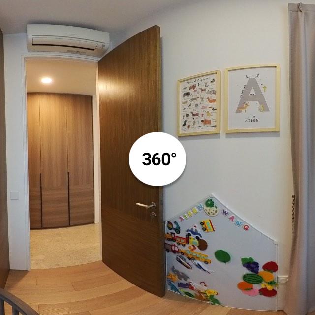 Img 20230528_225125_768