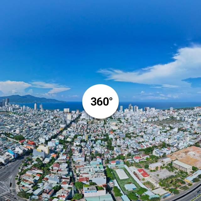 Link 360 từng tầng