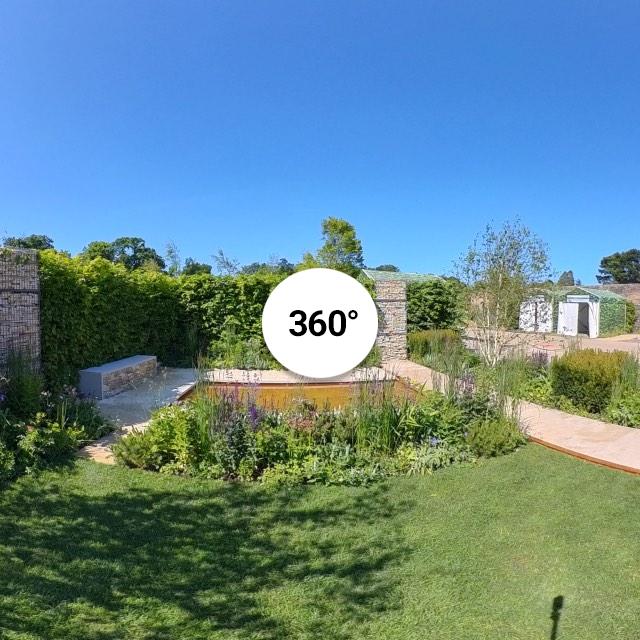 Img 20230530_153149_00_merged