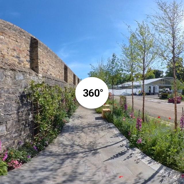 Img 20230529_162937_00_merged