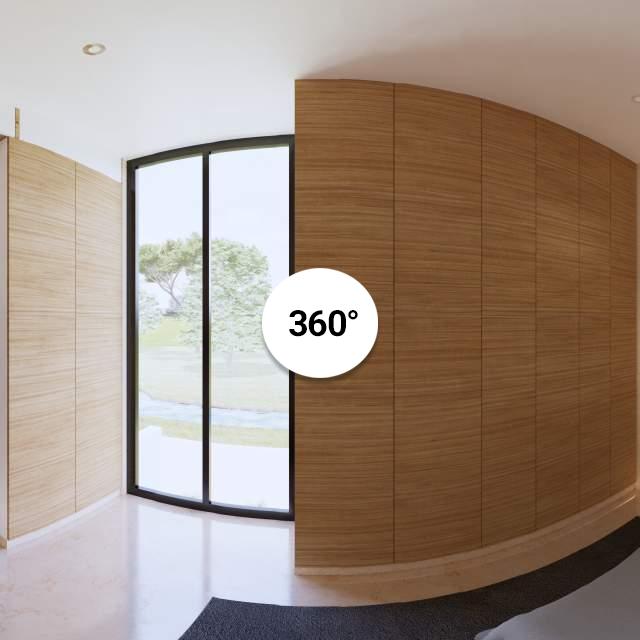 A1 recama 3 planta alta