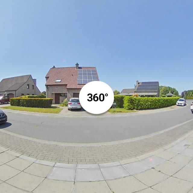 70050-Hof Van Graven 3, Everberg