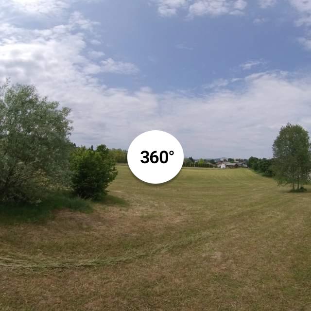 Parcela_Gotna.vas_NOVO.MESTO