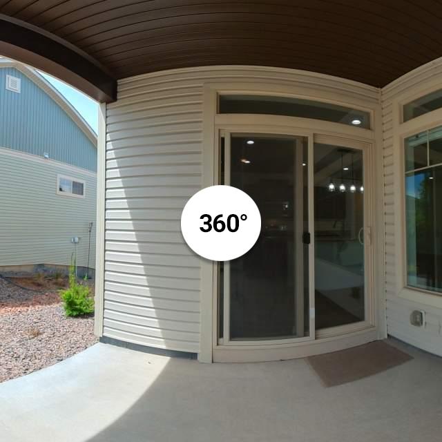 Kuula: #1 Virtual Tour Software for everyone