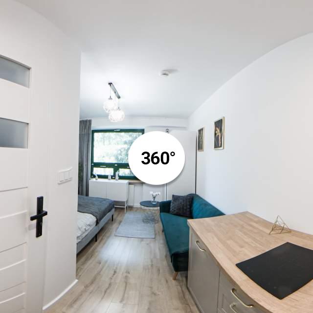 Kuula: #1 Virtual Tour Software for any business