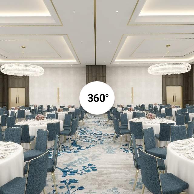 Ballroom 360 max cloud ballroom 360 a 2 effectsresult