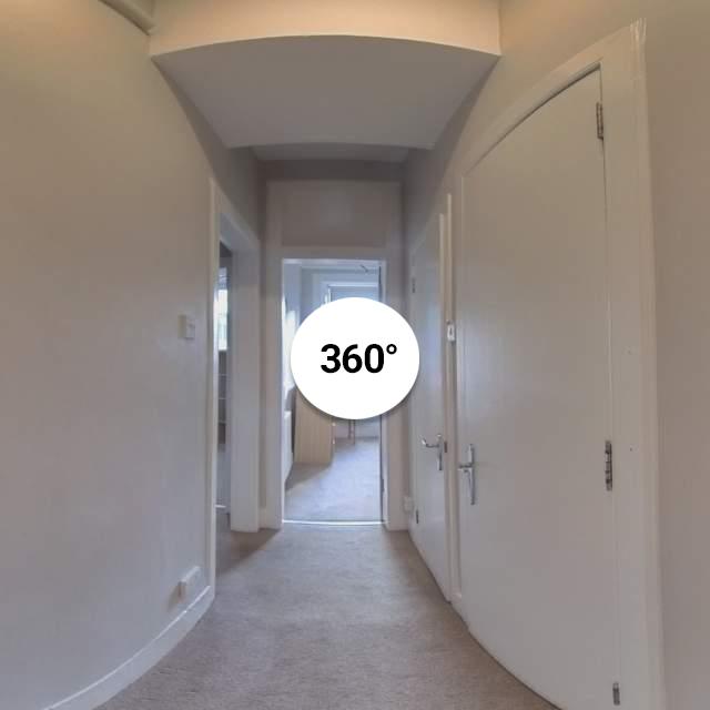 85 1F4 Fountainbridge