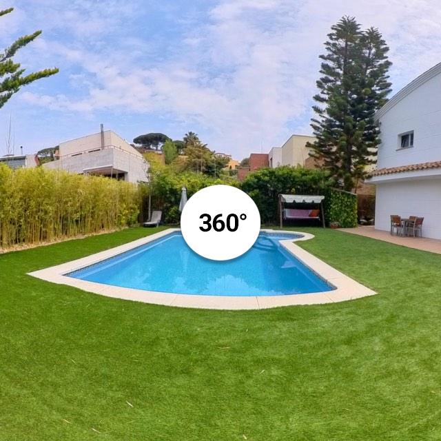 Img 20230606_100547_005