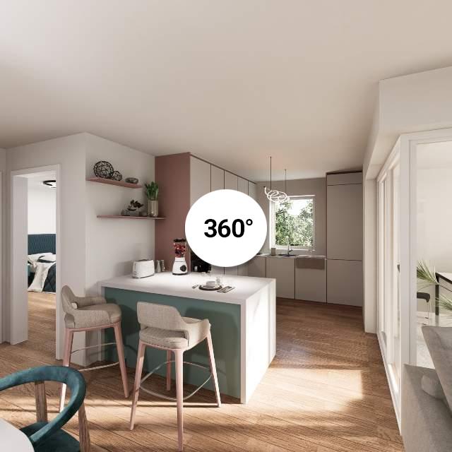 Kuula: #1 Virtual Tour Software for any business