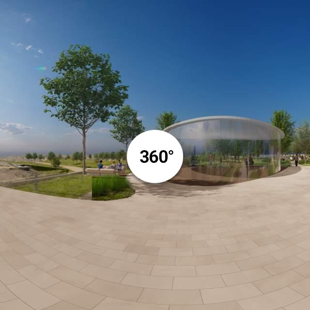 20230607 360 views 7 - panorama