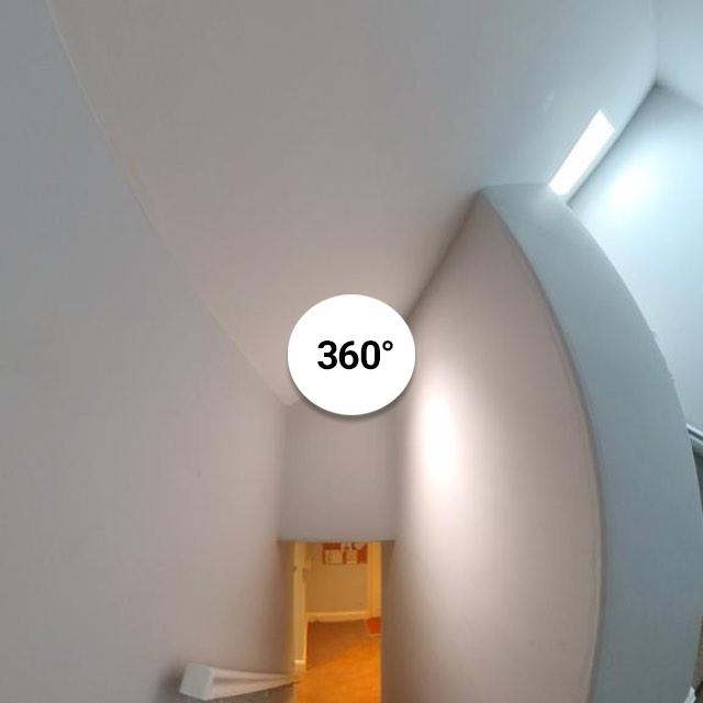 4670113c-cc46-41a0-bbbd-88c06eeae795