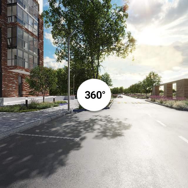 Ac we_360_view08_interactive lightmix_view210006