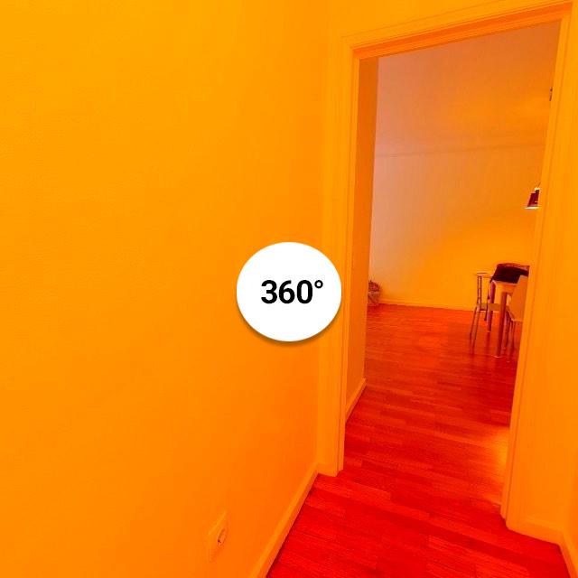 Output q360_20230523_193622_00000h