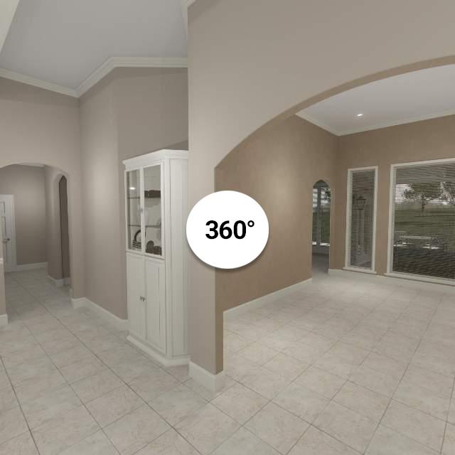 2109 Blue Gramma - Edmond