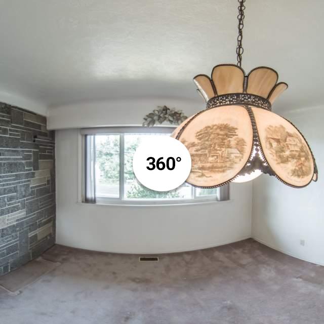 Howard ave, 603, ken welte, 360-21