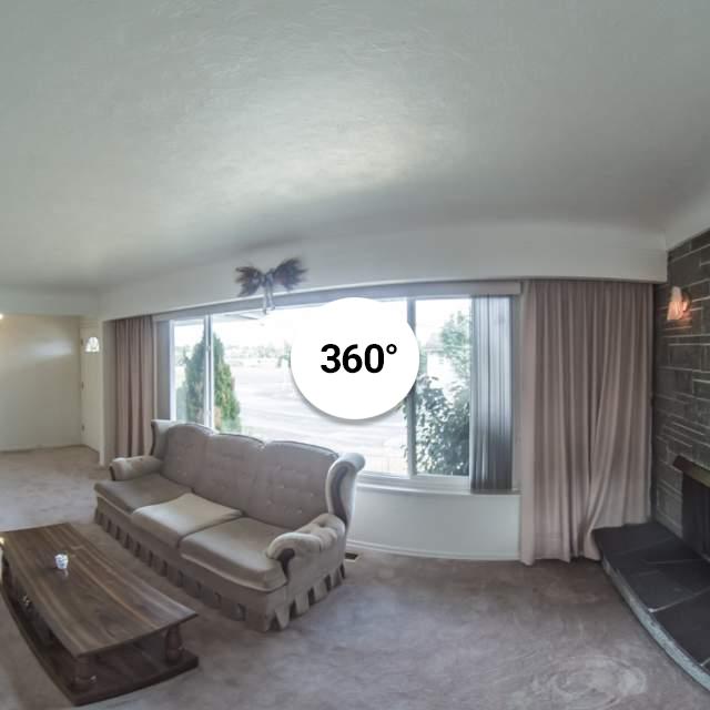 Howard ave, 603, ken welte, 360-22