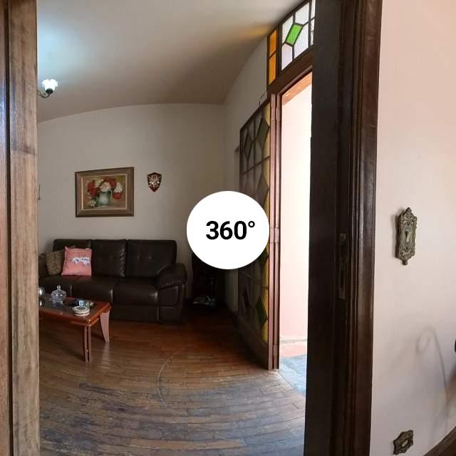 Img 20230615_103856_00_005