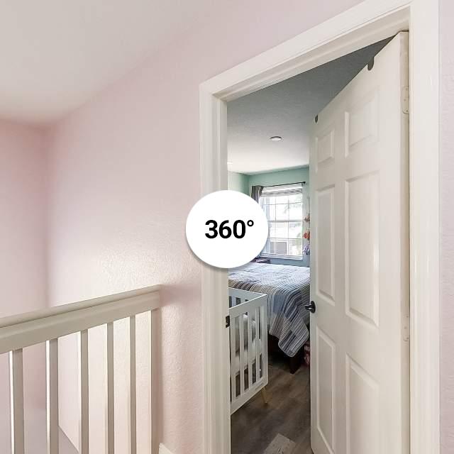 16326 SW 26th Street Miramar FL 32027