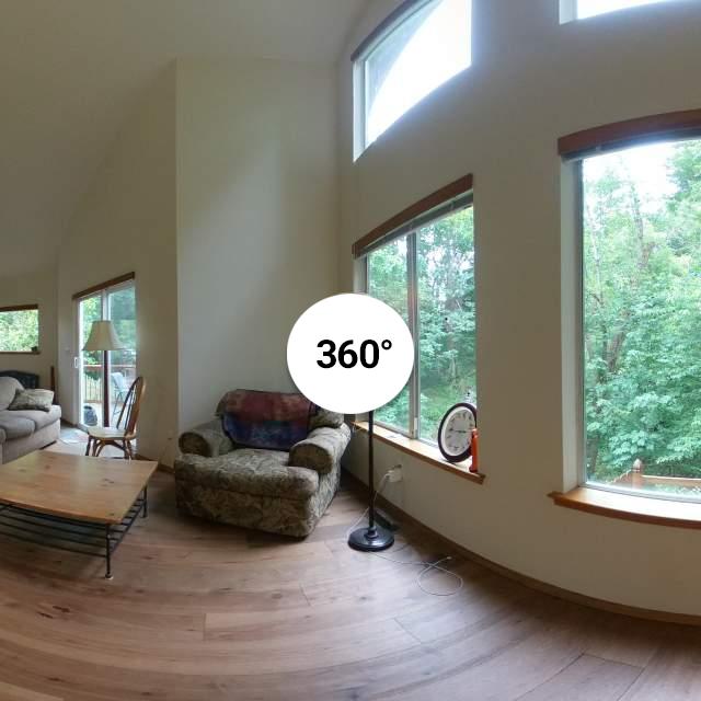 PJ Project Completion Tour