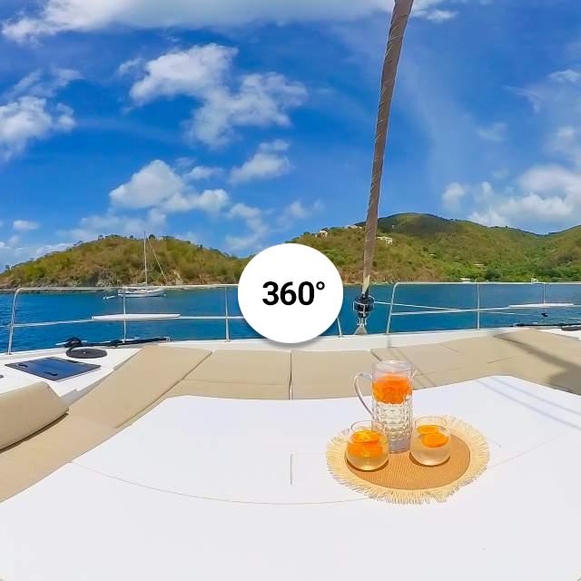 Img 20230616_135015_00_837