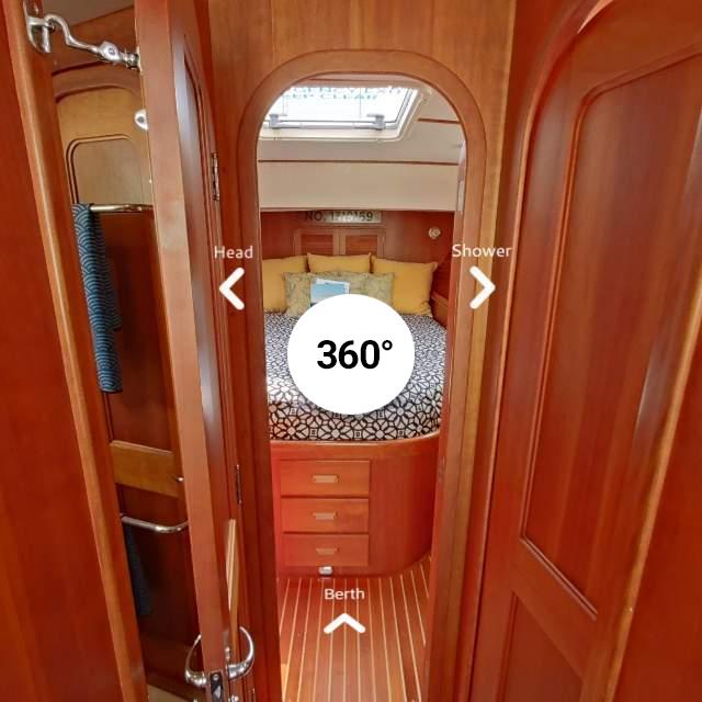 Cabin