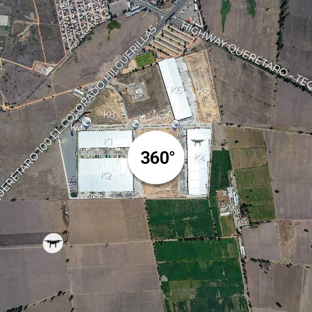 Kaizen 360 (2 of 22)