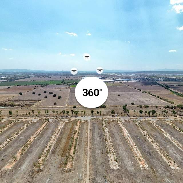 Kaizen 360 (5 of 22)