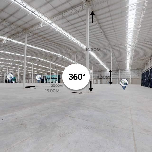 Kaizen 360 (7 of 22)
