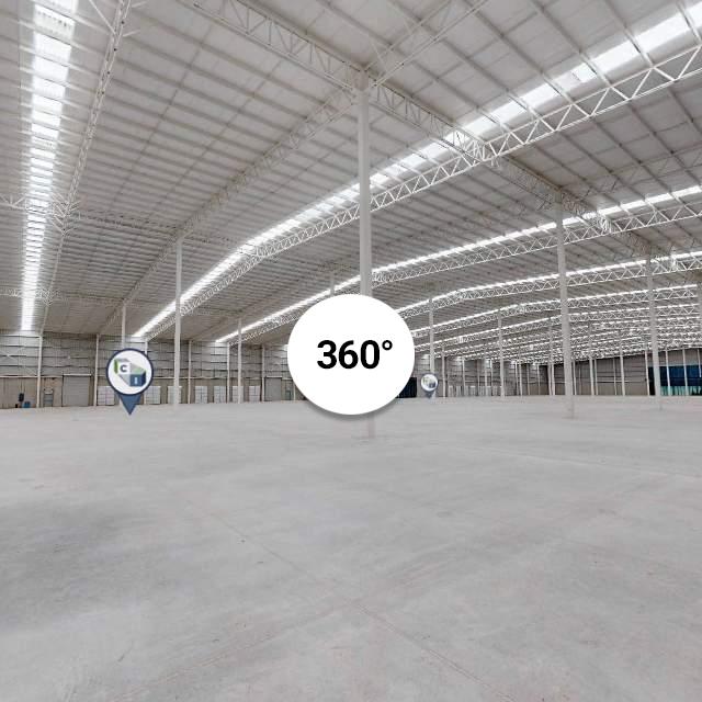 Kaizen 360 (8 of 22)