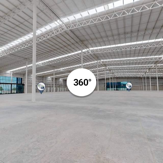 Kaizen 360 (9 of 22)
