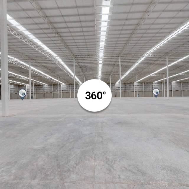 Kaizen 360 (11 of 22)