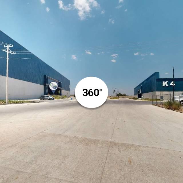 Kaizen 360 (13 of 22)