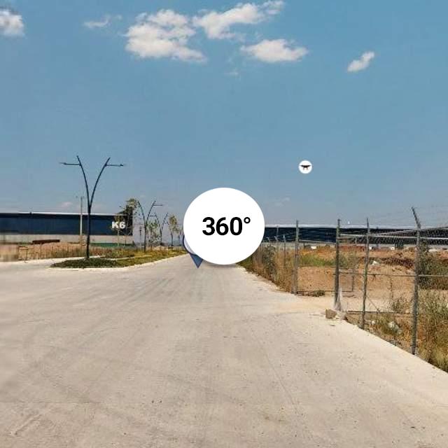 Kaizen 360 (14 of 22)