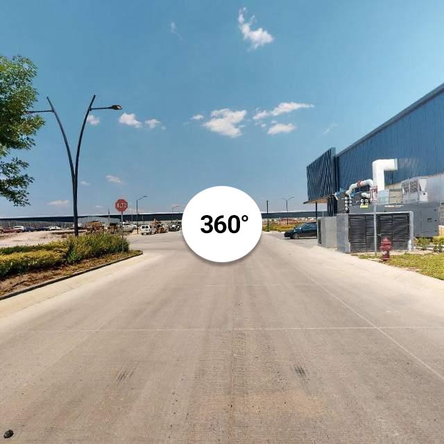 Kaizen 360 (16 of 22)