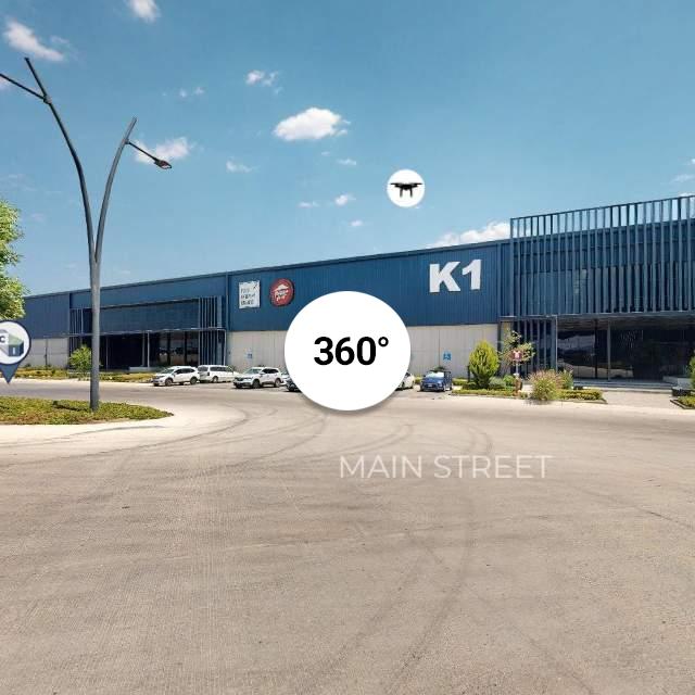 Kaizen 360 (22 of 22)