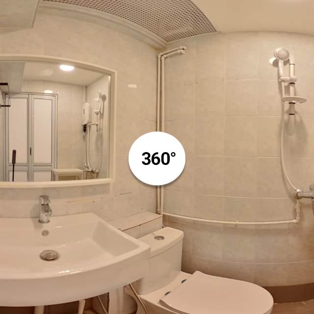 COMMON BATH 01